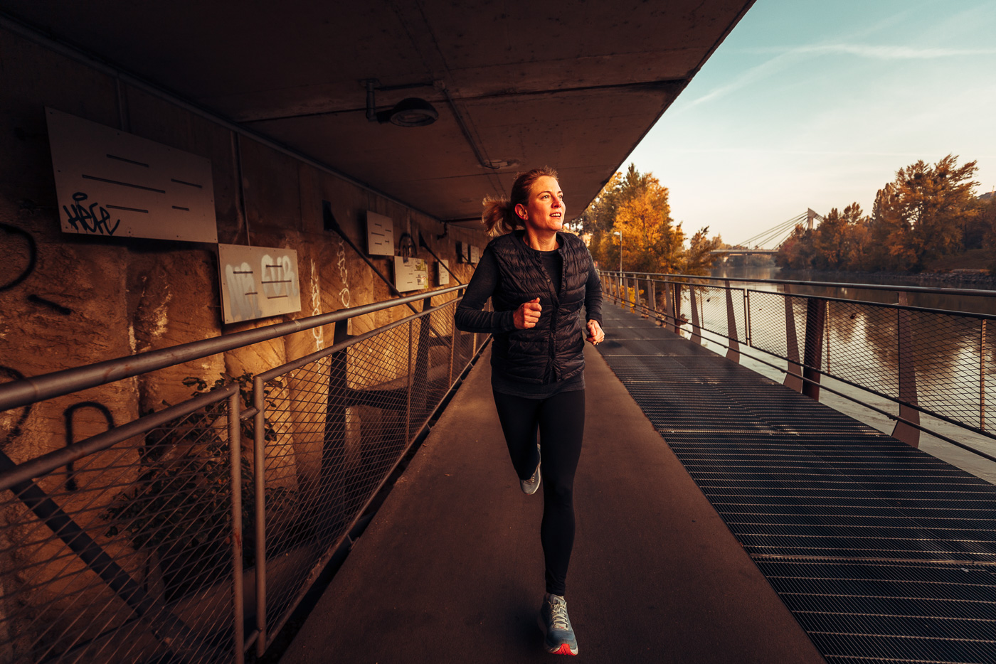 Was bringt ungültig wählen? – Ein umfassender Leitfaden